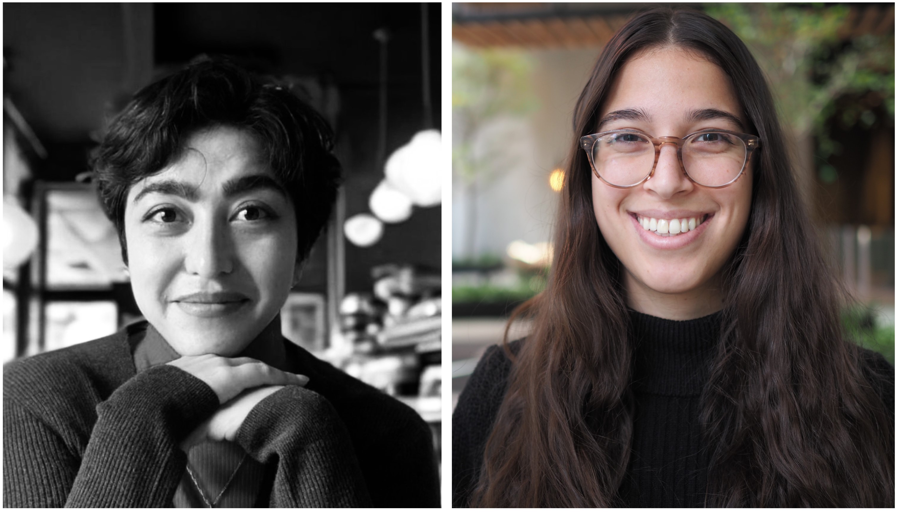 Synapse and Climable Welcome New Participants of the Energy Workforce Diversification (EWD ...